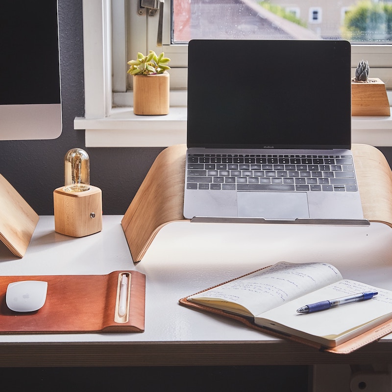 How to make a digital workplace more efficient | digitalswitzerland