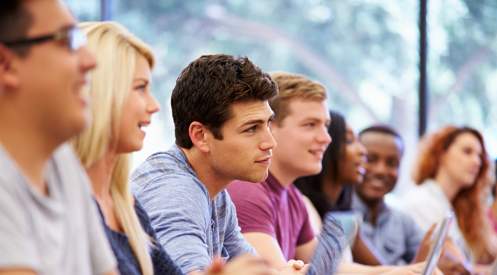 The role of education and academia in lifelong learning ...