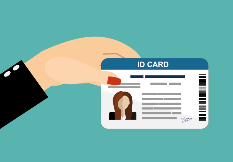 Swiss E-ID - Back to square one | digitalswitzerland