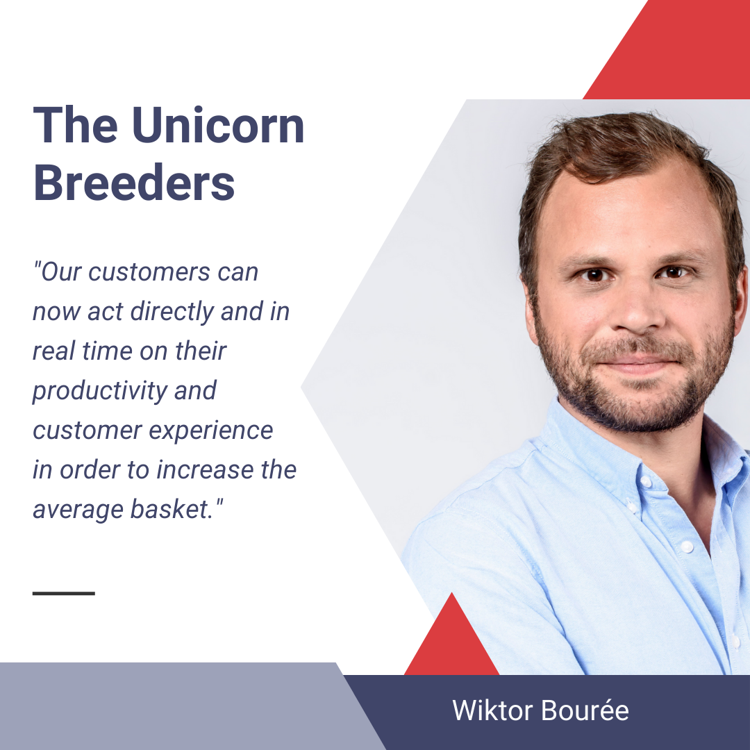 Digital Shapers 2022: meet the winners | digitalswitzerland