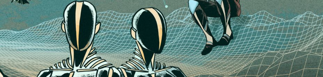 Digital Shapers 2022: meet the winners | digitalswitzerland