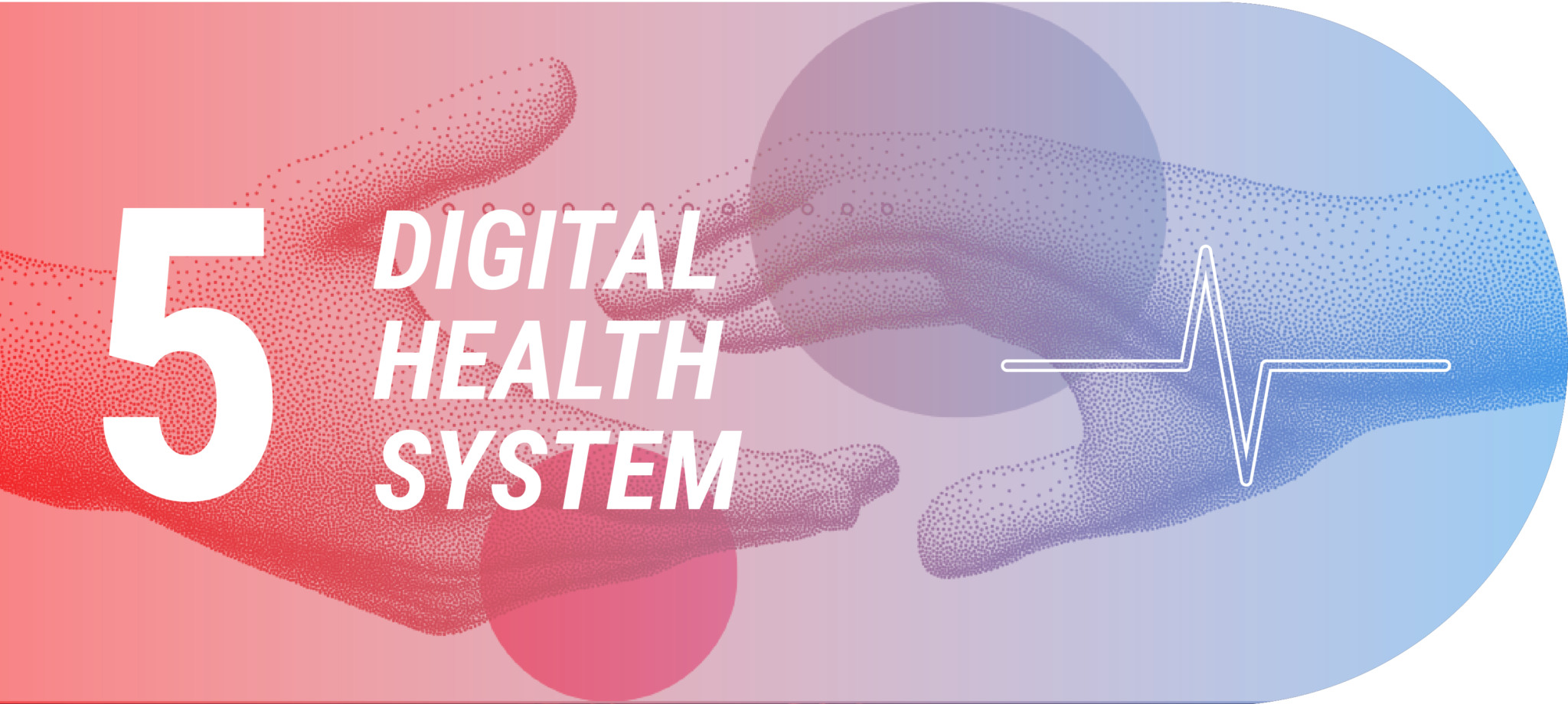 A Swiss digital healthcare system: What the population thinks ...