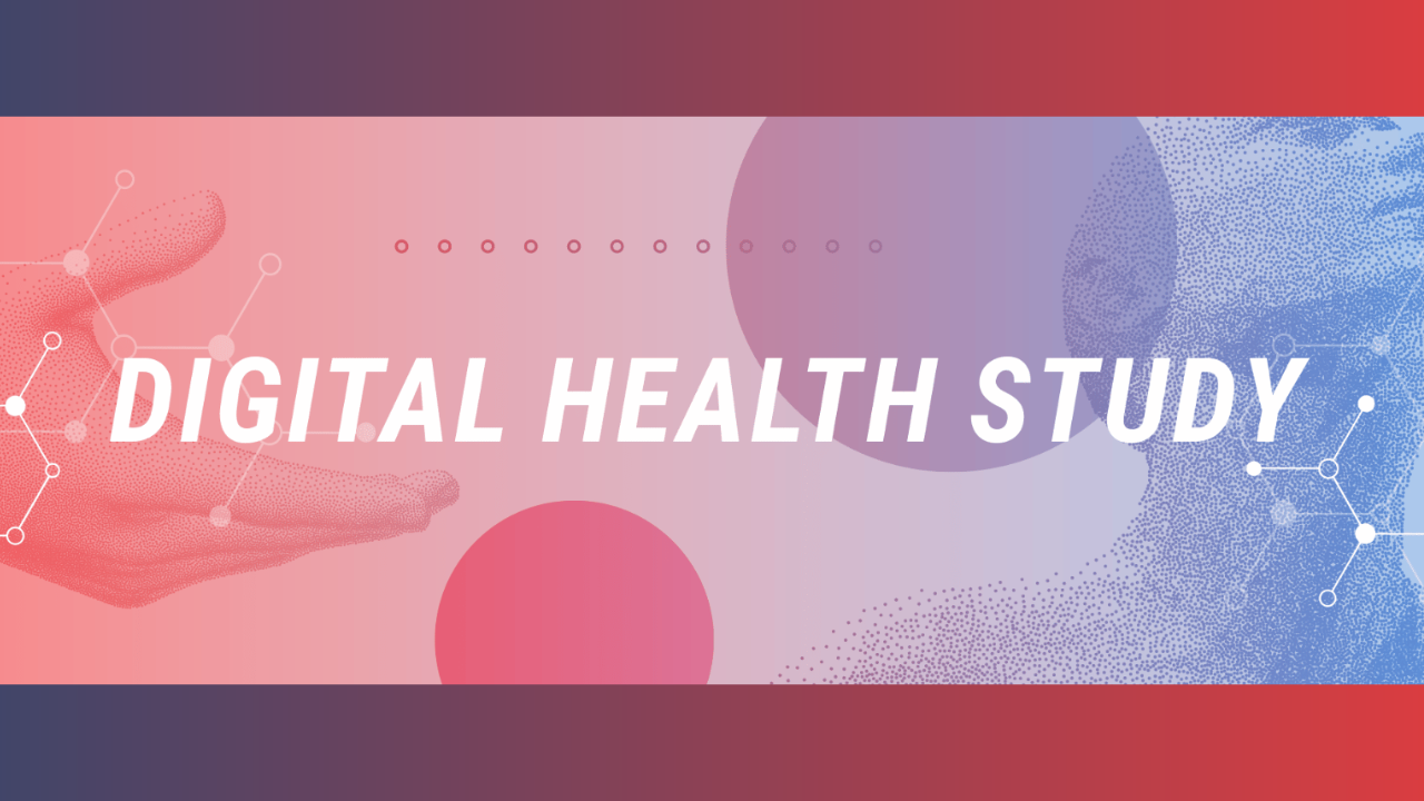 A Swiss digital healthcare system: What the population thinks ...