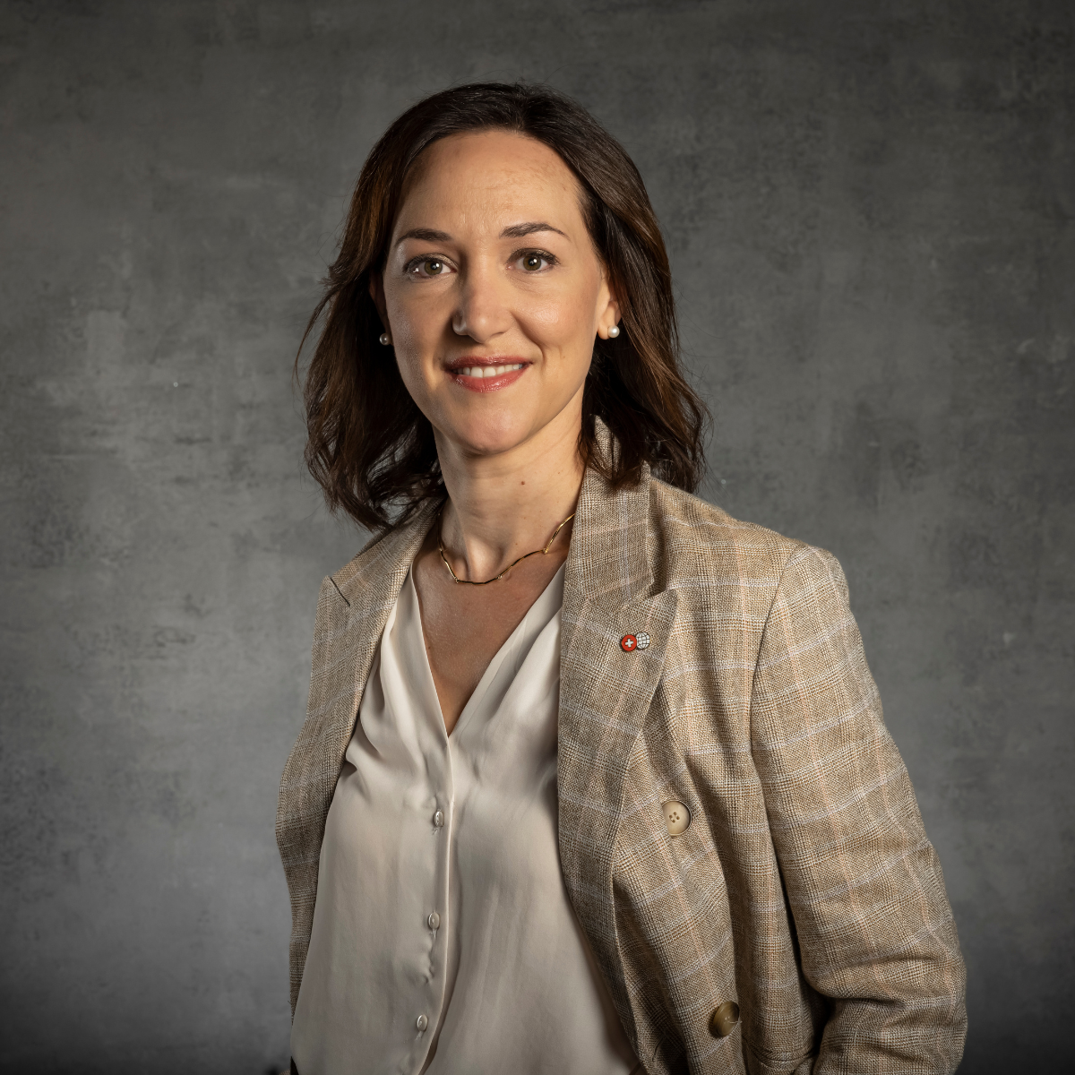 This is the jury who selects the 100 Digital Shapers 2023 ...